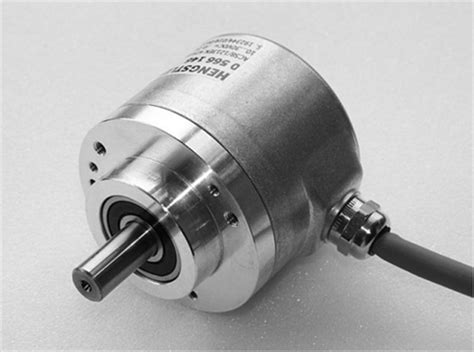 which encoder can measure speed dongguan ouke automation equipment