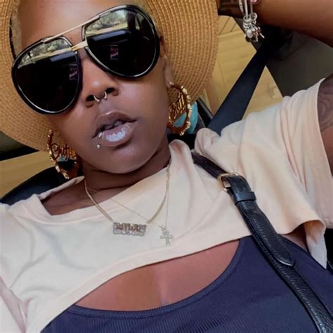 Chiffy💕s Amazon Page