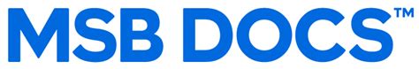 msb docs enterprise software and services reviews