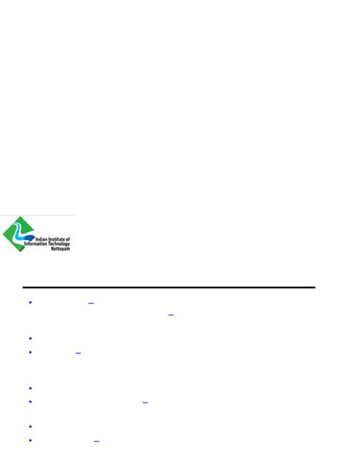 Unit Iv Pdf Cloud Computing Internet Of Things