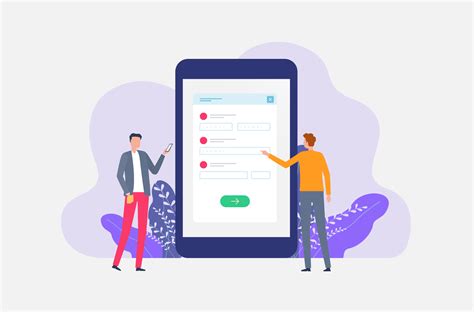 Best Practices For Contact Forms 15 Tips To Apply For Success In 2022