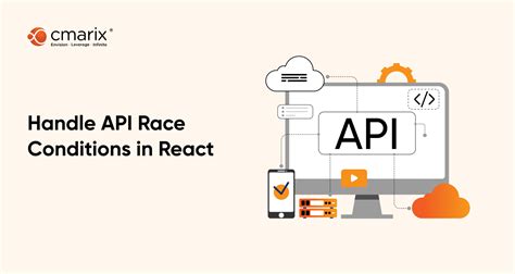 Handle Api Race Conditions In React Efficiently