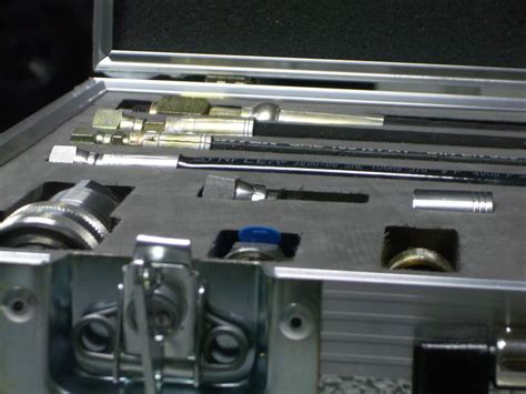 Component Case Premium Protective Cases