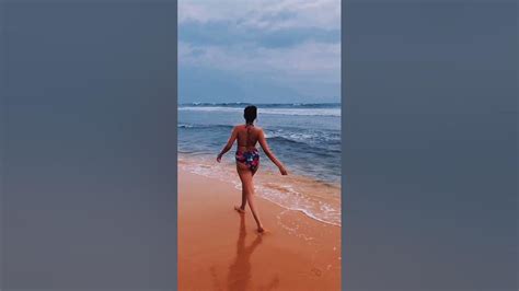 පිස්සු හැදෙනවා අම්මෝ අන්තිම ටික නම් මිස්කර ගන්න එපා 🌝 Youtube