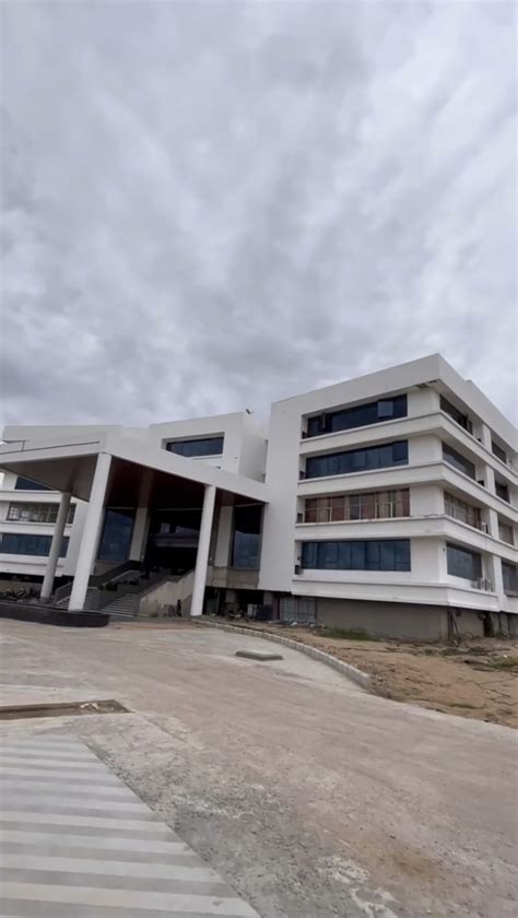 Saket Ranjan On Linkedin Business Opportunity Mba Teaching 26