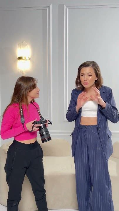 фотограф фото фотографія фотонапаспорт роботафотограф фотки фотка Youtube