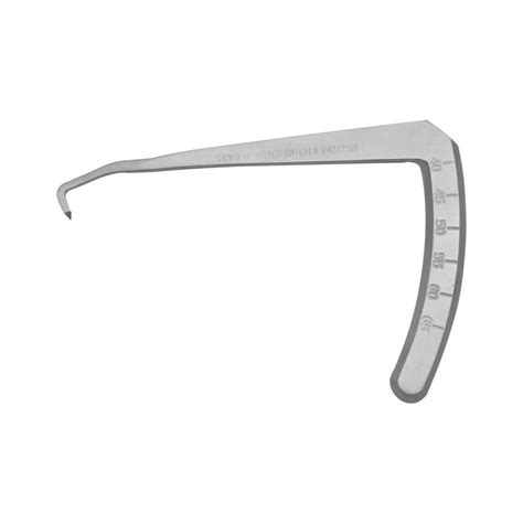 Instruments And Set For Acl Pcl Siora Surgicals Pvt Ltd