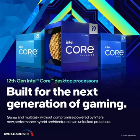 Is The Intel Core I9 12900hx The Fastest Laptop Cpu