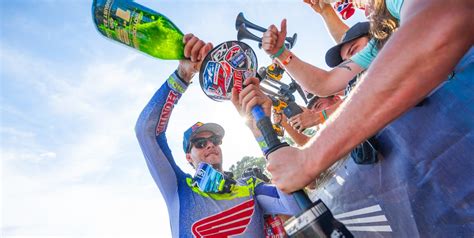 2025 Budds Creek Motocross Photo Gallery Motosport