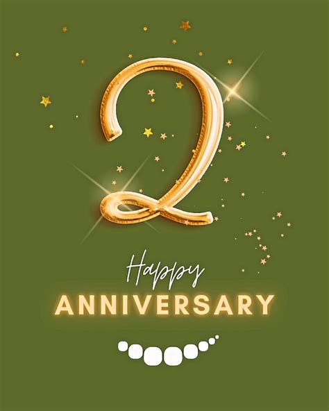 Дентална клиника Дента Хаус Denta House Clinic 🎂Честит рожден ден Дента Хаус Клиник 🥰 Мина