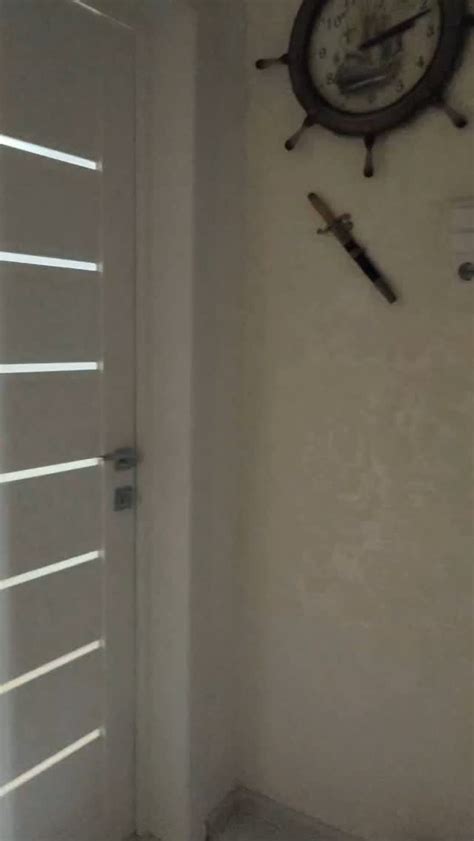 Илья Петрович Ш в Сын вернулся Хочется сказать Танцуют все илюха муромец нейробластома