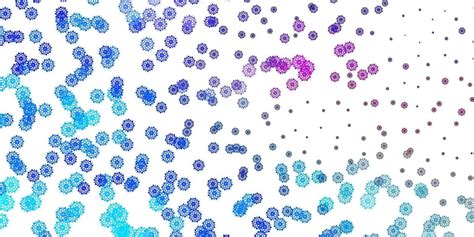 Particle Pattern Vector Art Icons And Graphics For Free Download