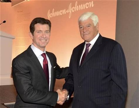 When Crime Pays Jandjs Drug Risperdal Realclearpolitics