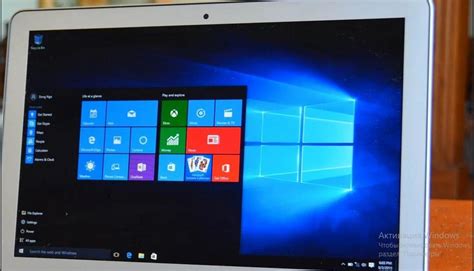 Нет звука на компьютере с Windows 10 пропал звук что делать Тарифкин ру