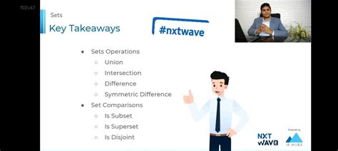 Sowmya Avula On Linkedin Day6 50daysofcodechallenge