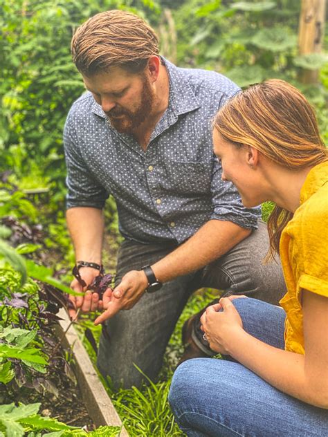 Publicevents Heirloomfire