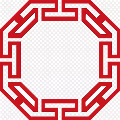 窗花图案矢量图PNG图片素材下载 图片编号qmjzjxay 免抠素材网