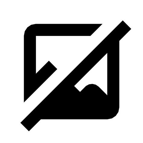 Image Remove Vector Svg Icon Svg Repo