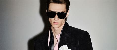 Tom Ford Fashion Online Store