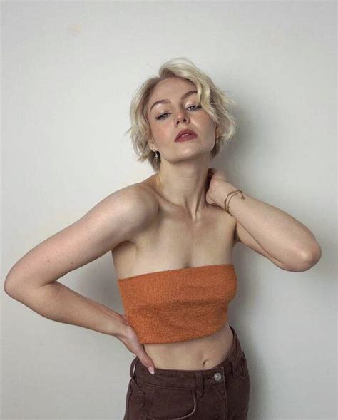 Kris Colins Aka Kallmekris Rhotyoutubers