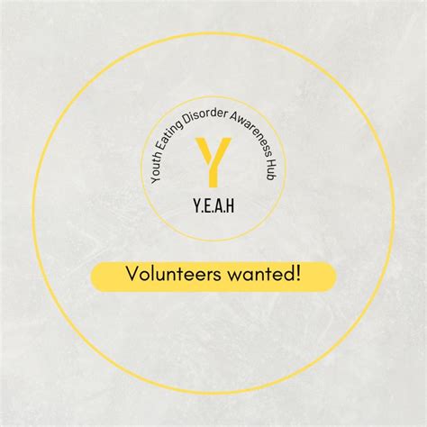 Recruitment Volunteering Caleb Sampson