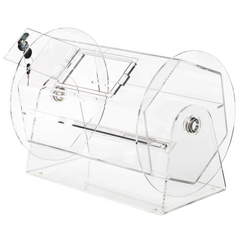 A Breakdown Of The Prize Tiers Available In The Current Mn Lottery Mn ...