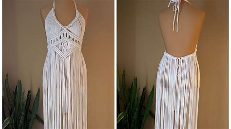 Bionika Clothes Bionika Clothes Profile Pinterest