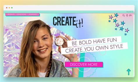 The Best Woocommerce Store Examples For 2023 Ecommerce Platforms