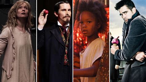 25 Underrated Drama Films That Are Worth A Watch Yardbarker