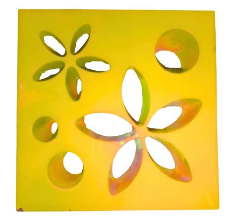 Cement Jali Block At ₹ 35 Piece Kamrup Id 2855553279788