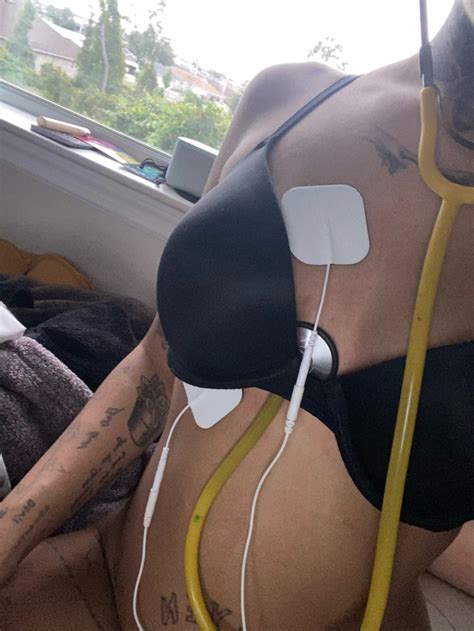 Theheartbeatplug On Tumblr