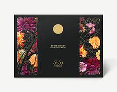DESIGN SEESUM On Behance