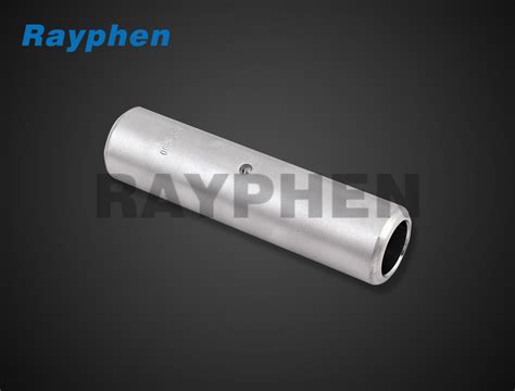 Aluminum Compression Connector Aluminum Ferrule Link Manufacturer
