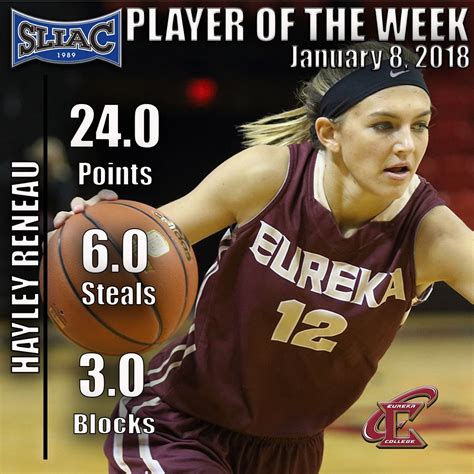 Ex Washington High School Coach Hayley Reneau Sentenced On Sex Charge