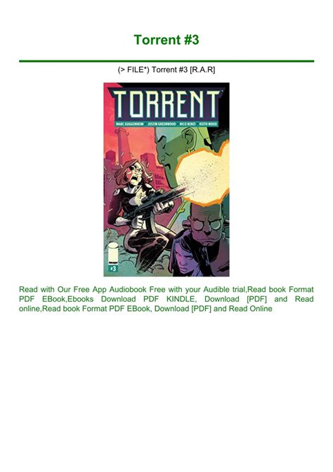 P D F File Torrent R A