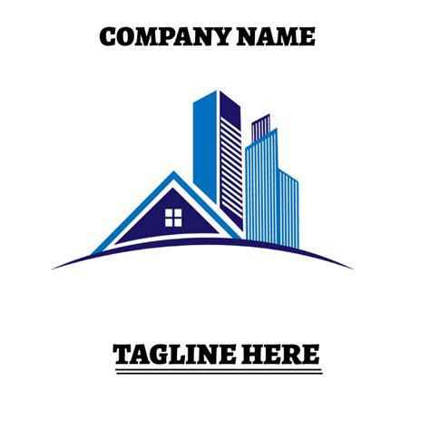 Logos Personal Brandingonline Greetings Car Template Postermywall