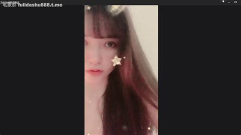 Wan000039569 000850633 Eporner