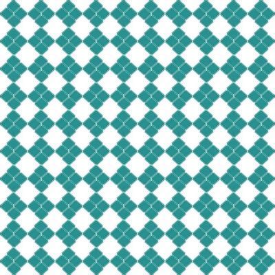 Page Simple Tile Pattern Vector Art Icons And Graphics For Free Download