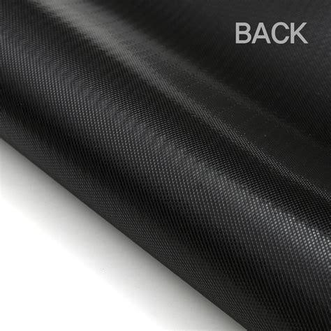 Bmw 4시리즈 쿠페 420i 트렁크매트 차박 고무 방수 깔판 미로카매트