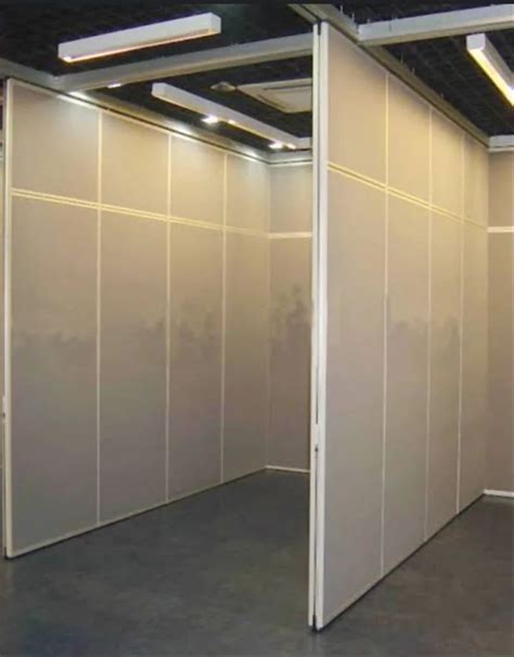 Gypsum Wall Partition For Residential At ₹ 150 Sq Ft In New Delhi Id 2850596815073