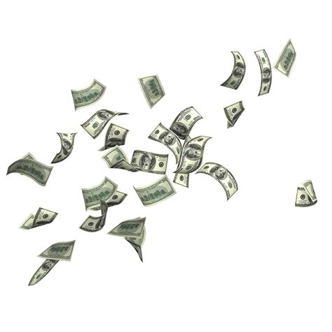 Tip Jar Qsl Concept Usa