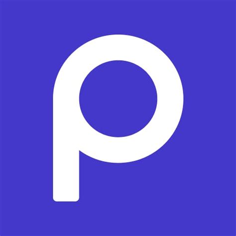 Integrate The Prepr Graphql Api With The Microsoft Dynamics 365