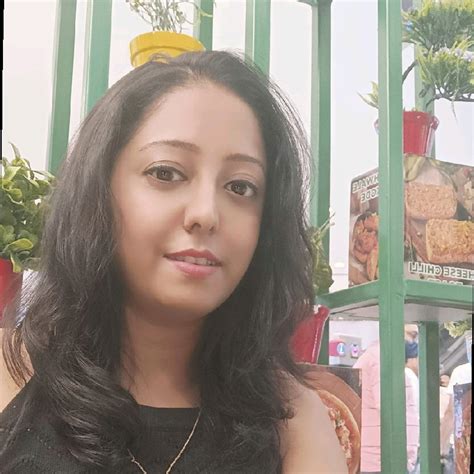 Poulomi Banerjee Project Management Officer Tata Consultancy Services Linkedin