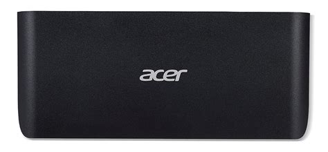 Acer Usb Type C Dock At Mighty Ape Nz