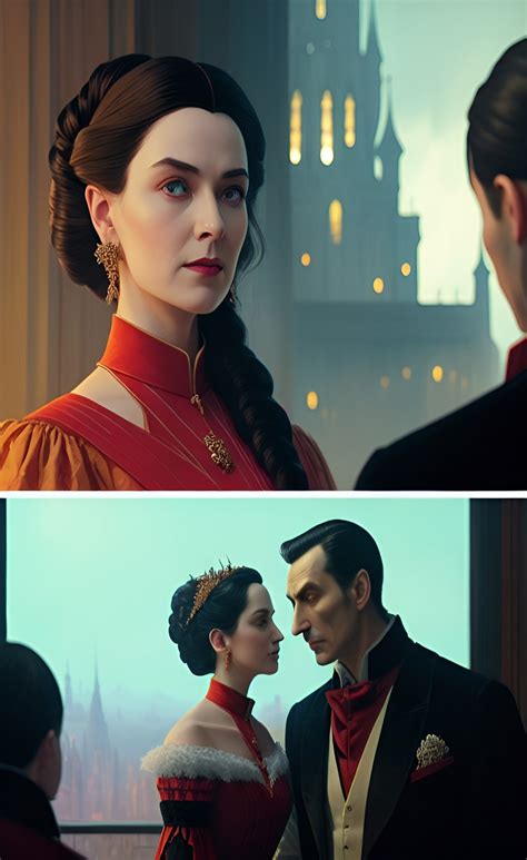 Download Count Dracula Count Dracula Royalty Free Stock Illustration