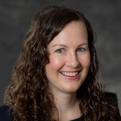 Dr Abby Gardner Md Internist Post Falls Id Healthline Findcare
