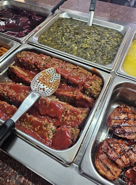 Bubbys Bubbys Added A New Photo