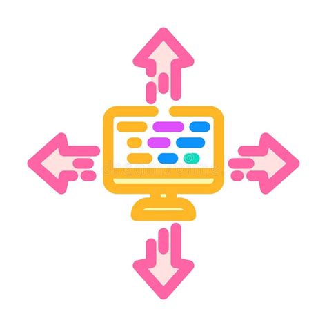 System Deployment Stock Illustrations 1 977 System Deployment Stock Illustrations Vectors