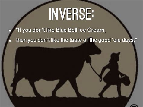 Geometry Conditional Statements Project By Iryn