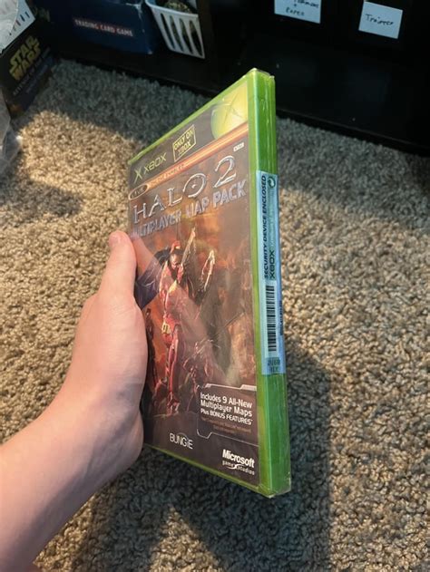 Download For Mcpx Boot Rom Image Originalxbox